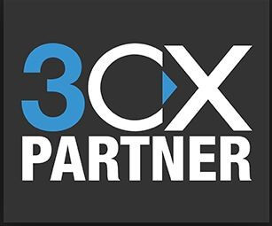 FortiTech - 3CX Silver Partnership