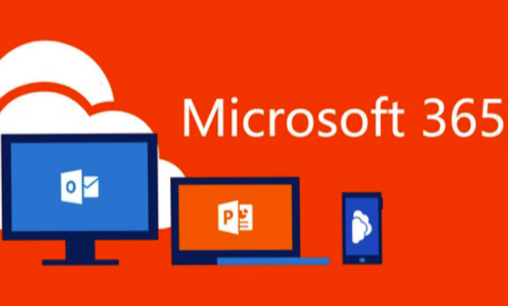 FortiTech - Client Install: Migration from GoDaddy to Microsoft 365