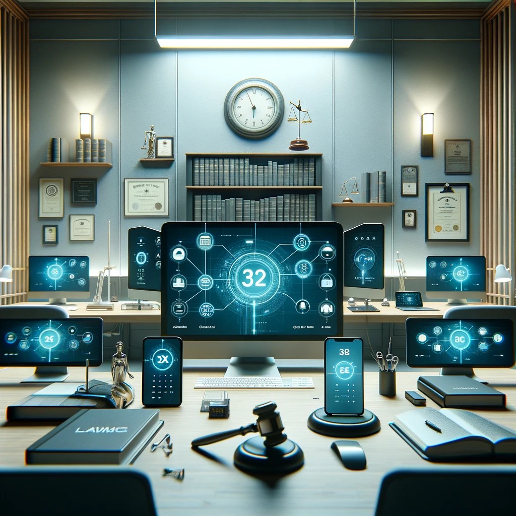 FortiTech - Client install: Remote Installation of 3CX VoIP Phone ...