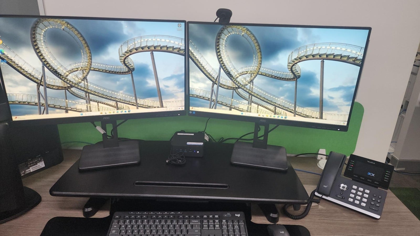 FortiTech - How often should a business replace their computers ...