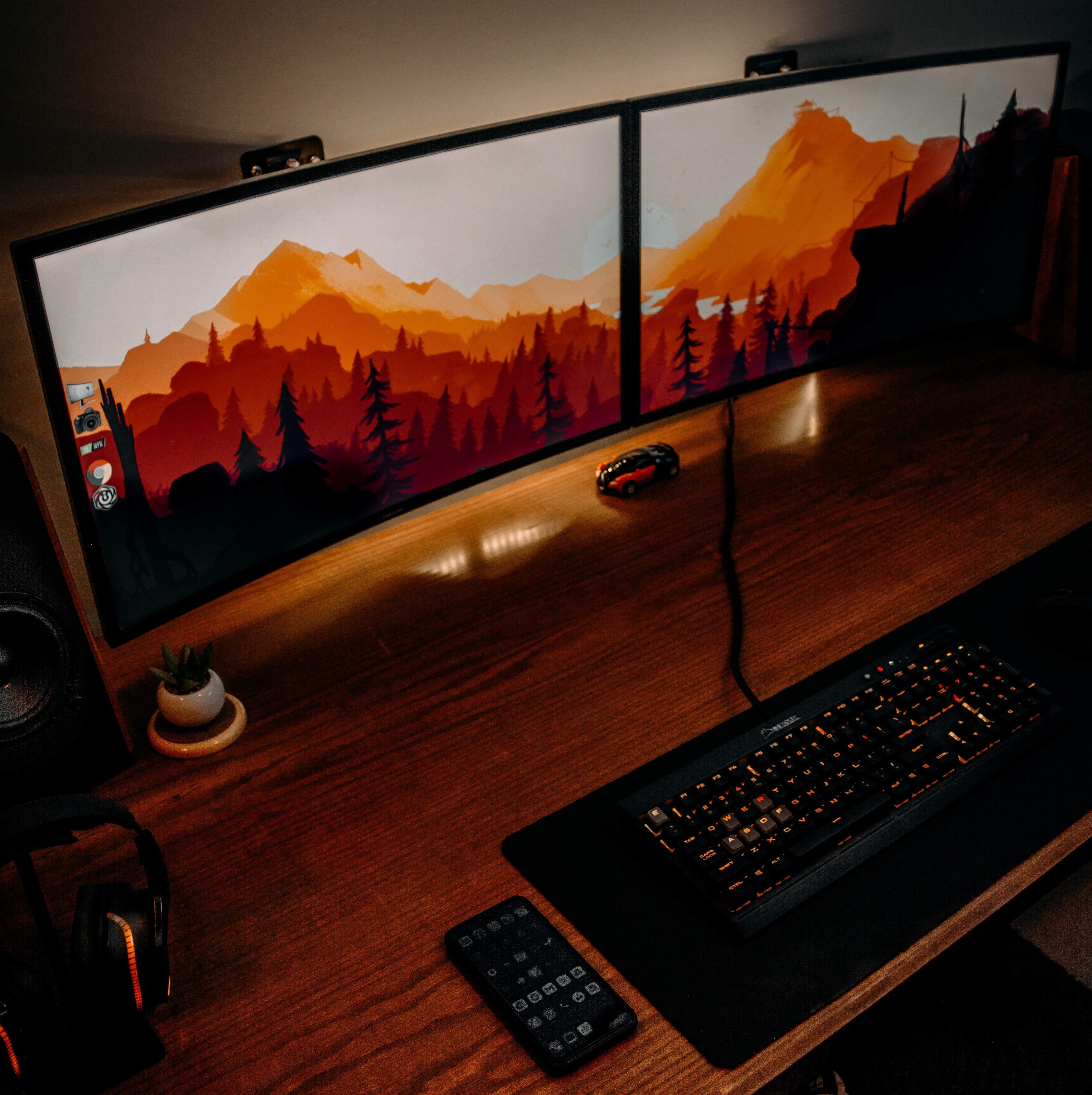 FortiTech - How often should a business replace their computers