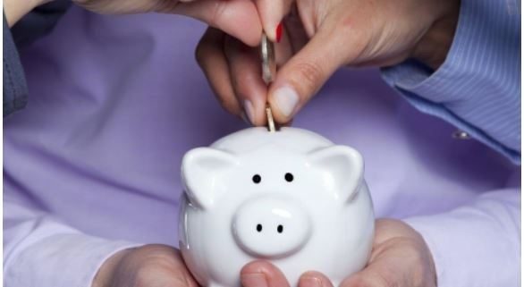 FortiTech - Queensland Government Business Basics Grants Program