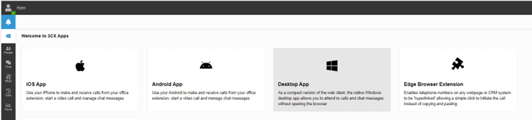 FortiTech - Top 5 tips for getting started on 3CX