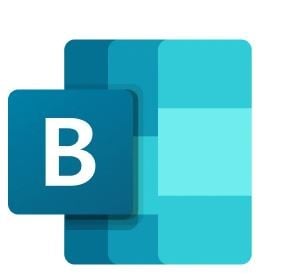 FortiTech - Tech Tips: Microsoft Bookings Advanced Features