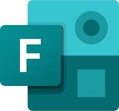 FortiTech - Tech Tips: Microsoft Forms
