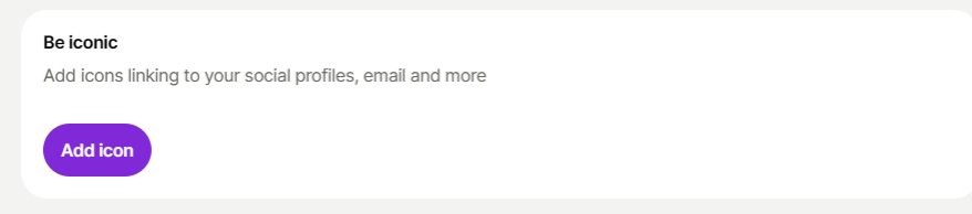 FortiTech - Tech Tips: Setting up Linktree for your business