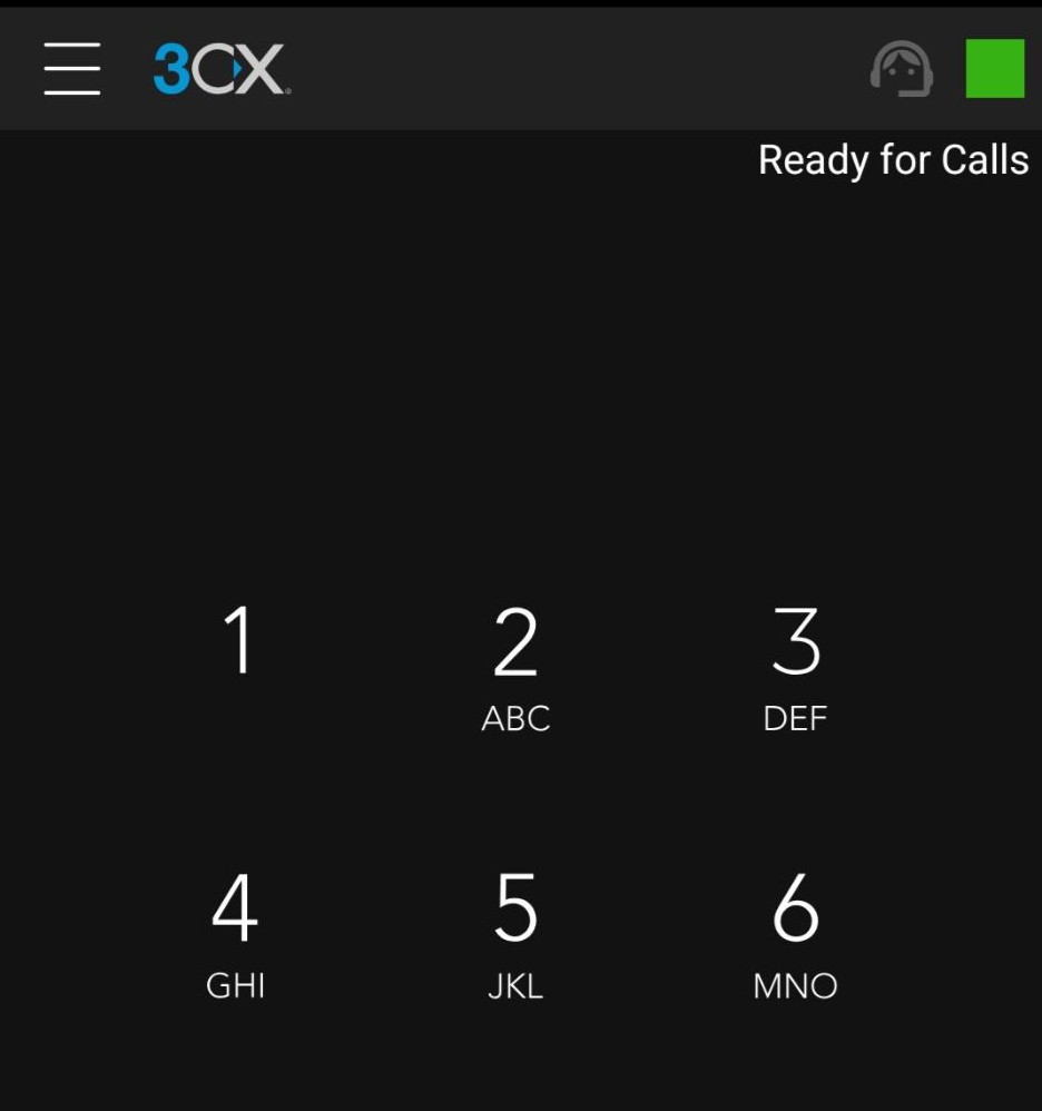 FortiTech - Tech Tips: The basics of using 3CX