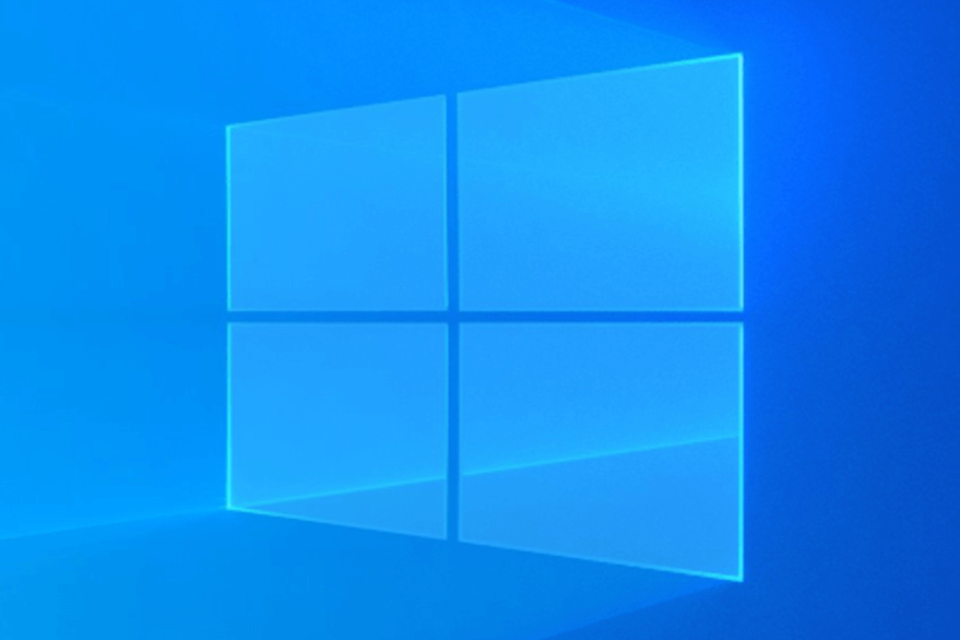 FortiTech - Tech Tips: Windows 10