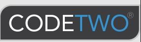 FortiTech - The top 7 reasons your business should use CodeTwo ...